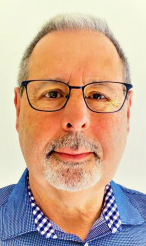 Seats in three Bellefonte Borough wards on ballot | News, Sports, Jobs ...